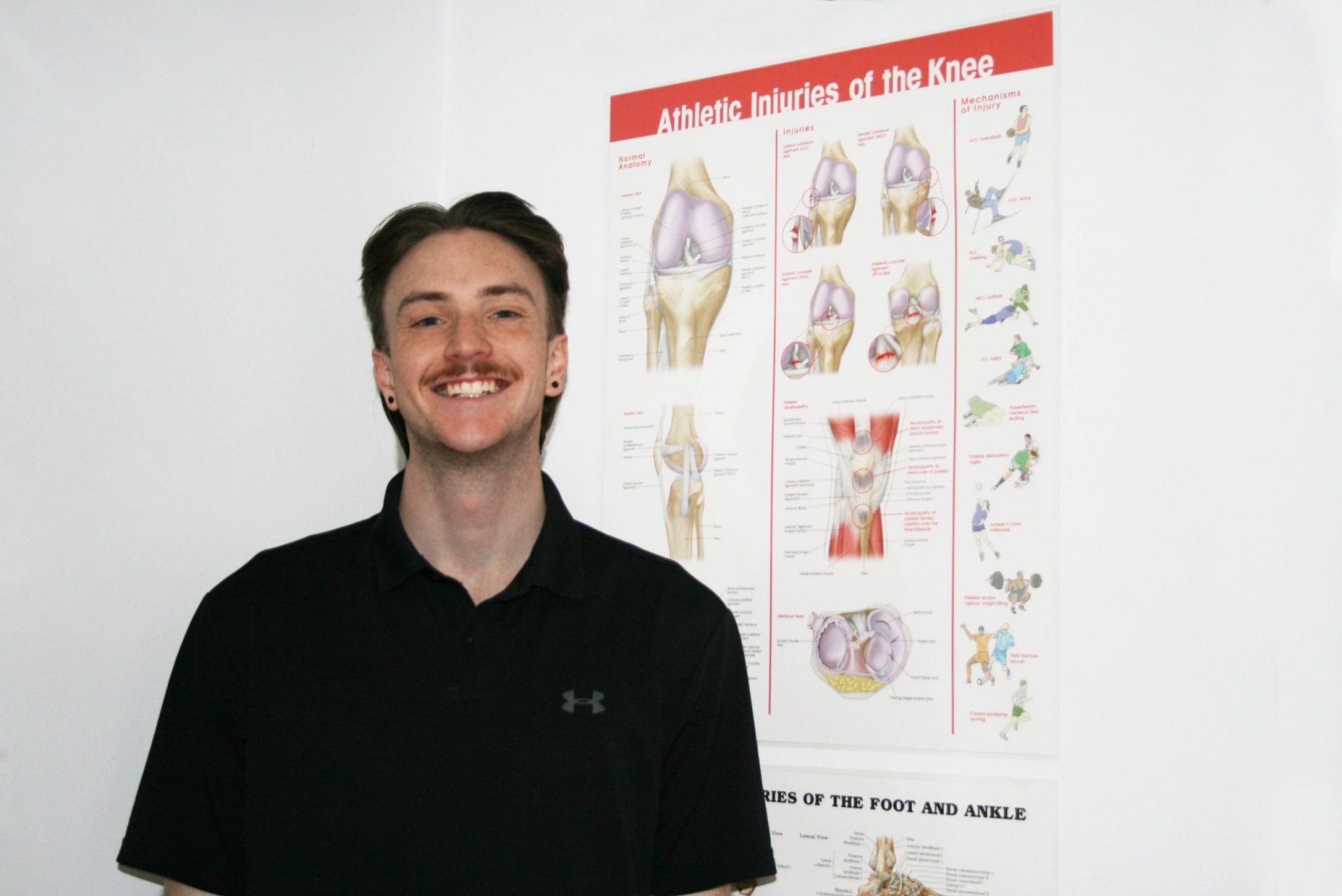 Uprise Health – Visit our Richmond Clinic – 136 Lennox St Richmond 3121 ...